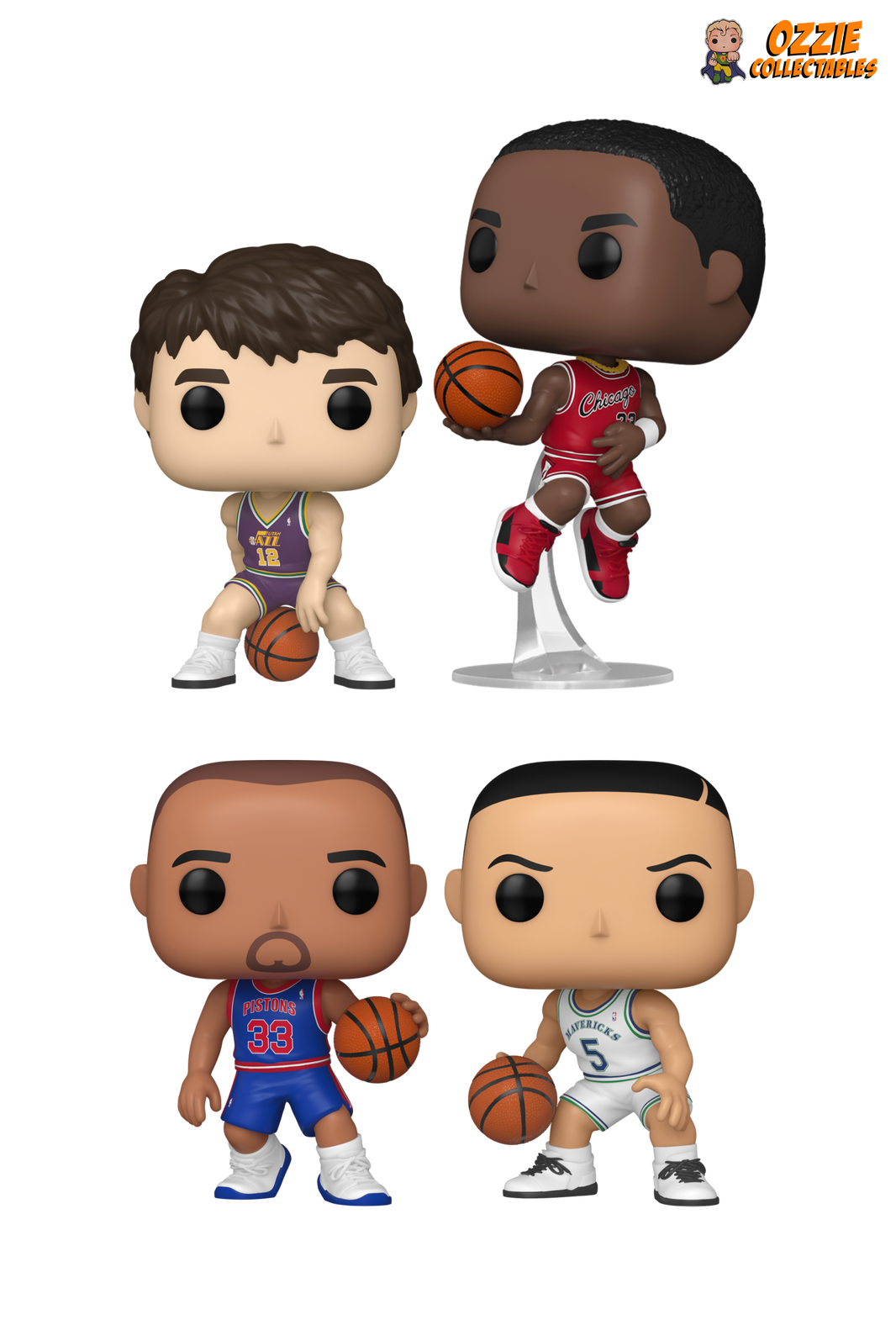 Most Expensive Pop Vinyls, Pop Vinyl Figures, Buy Pop Vinyls, Pop Vinyl ...