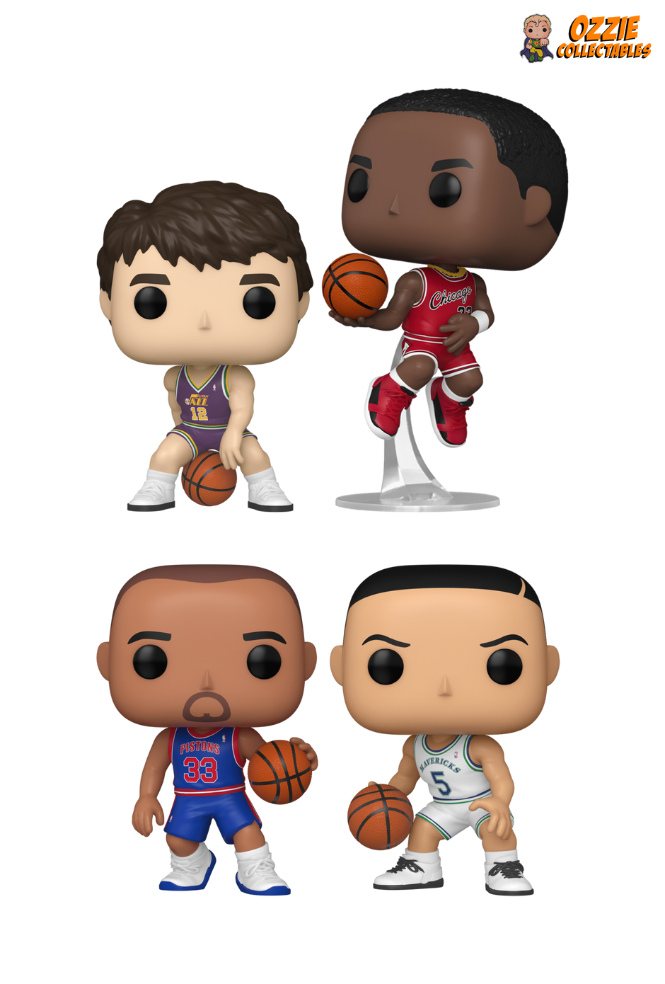 Most Expensive Pop Vinyls, Pop Vinyl Figures, Buy Pop Vinyls, Pop Vinyl ...