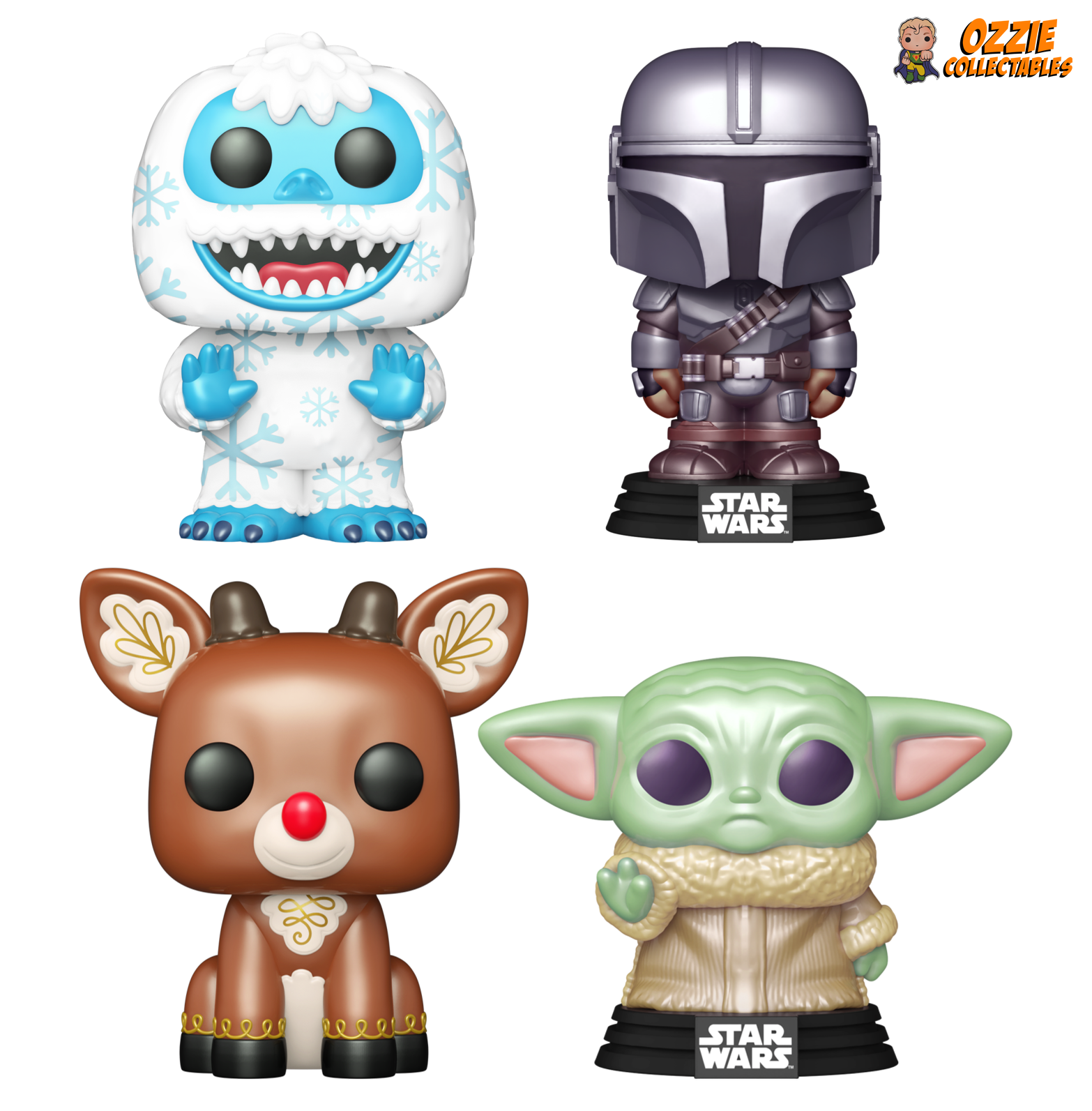 Most Expensive Pop Vinyls, Pop Vinyl Figures, Buy Pop Vinyls, Pop Vinyl ...