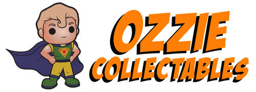 Search Results – Ozzie Collectables