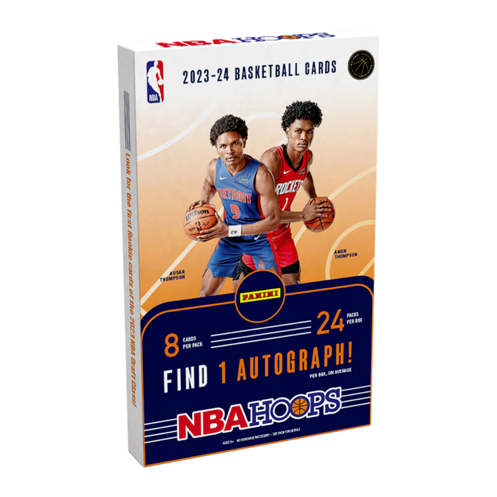 Buy NBA Trading Cards Online, NBA Trading Cards Australia, NBA ...