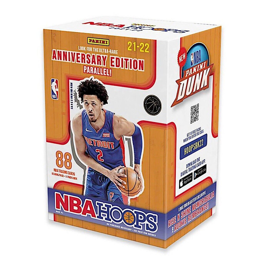 Buy NBA Trading Cards Online, NBA Trading Cards Australia, NBA ...