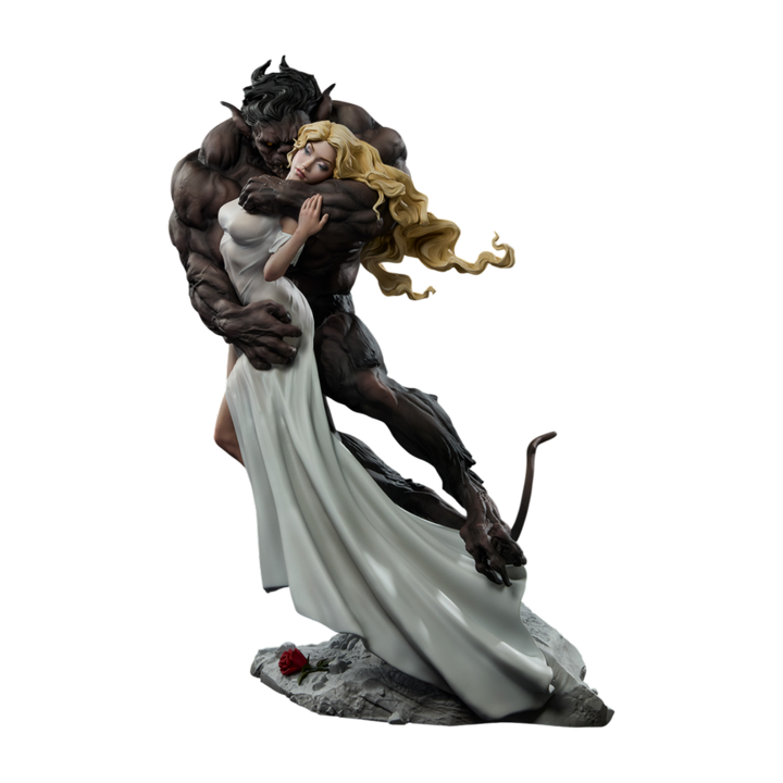 Buy Sideshow Collection Online, Buy Sideshow Collectibles Products ...