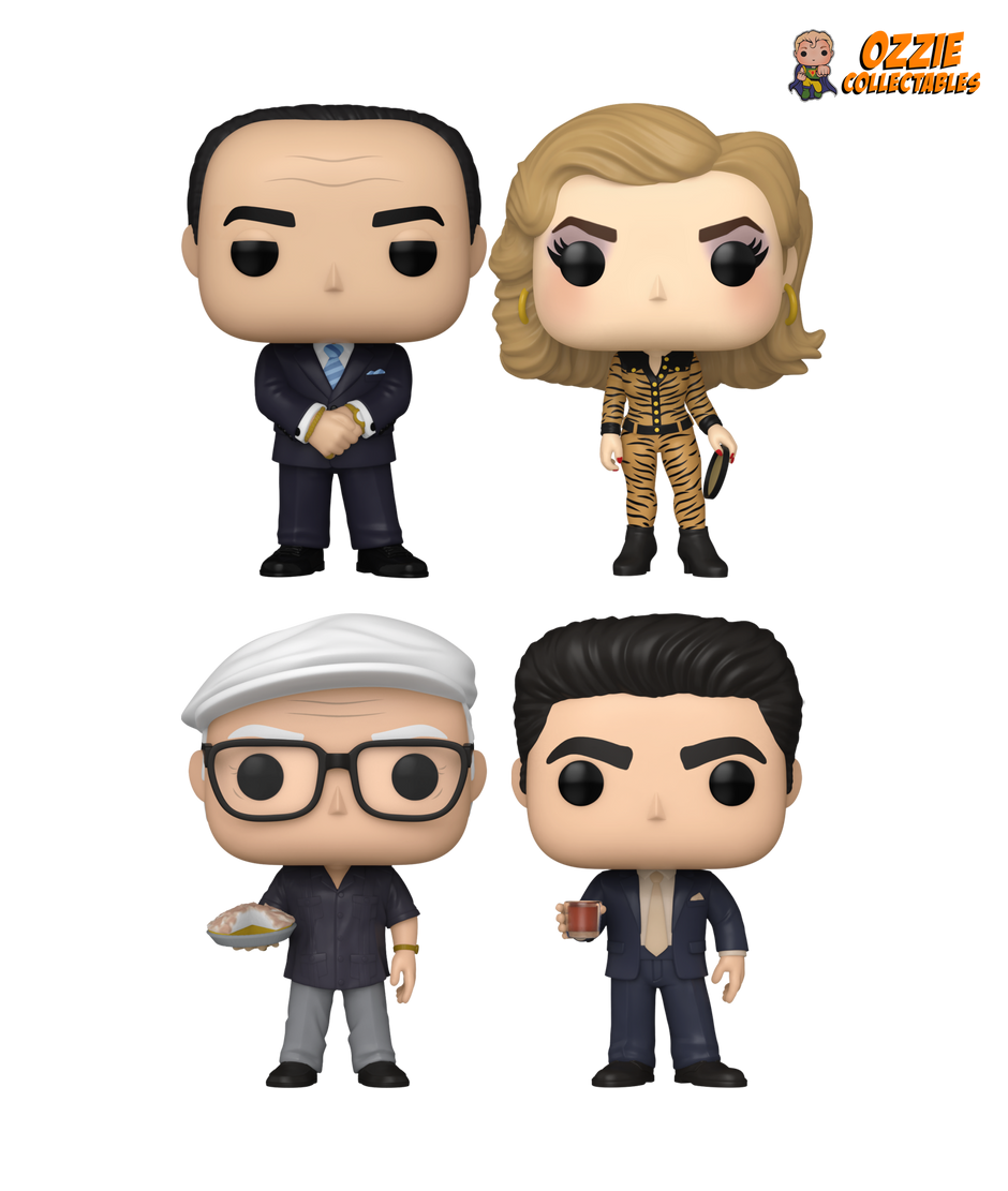 Most Expensive Pop Vinyls, Pop Vinyl Figures, Buy Pop Vinyls, Pop Vinyl ...