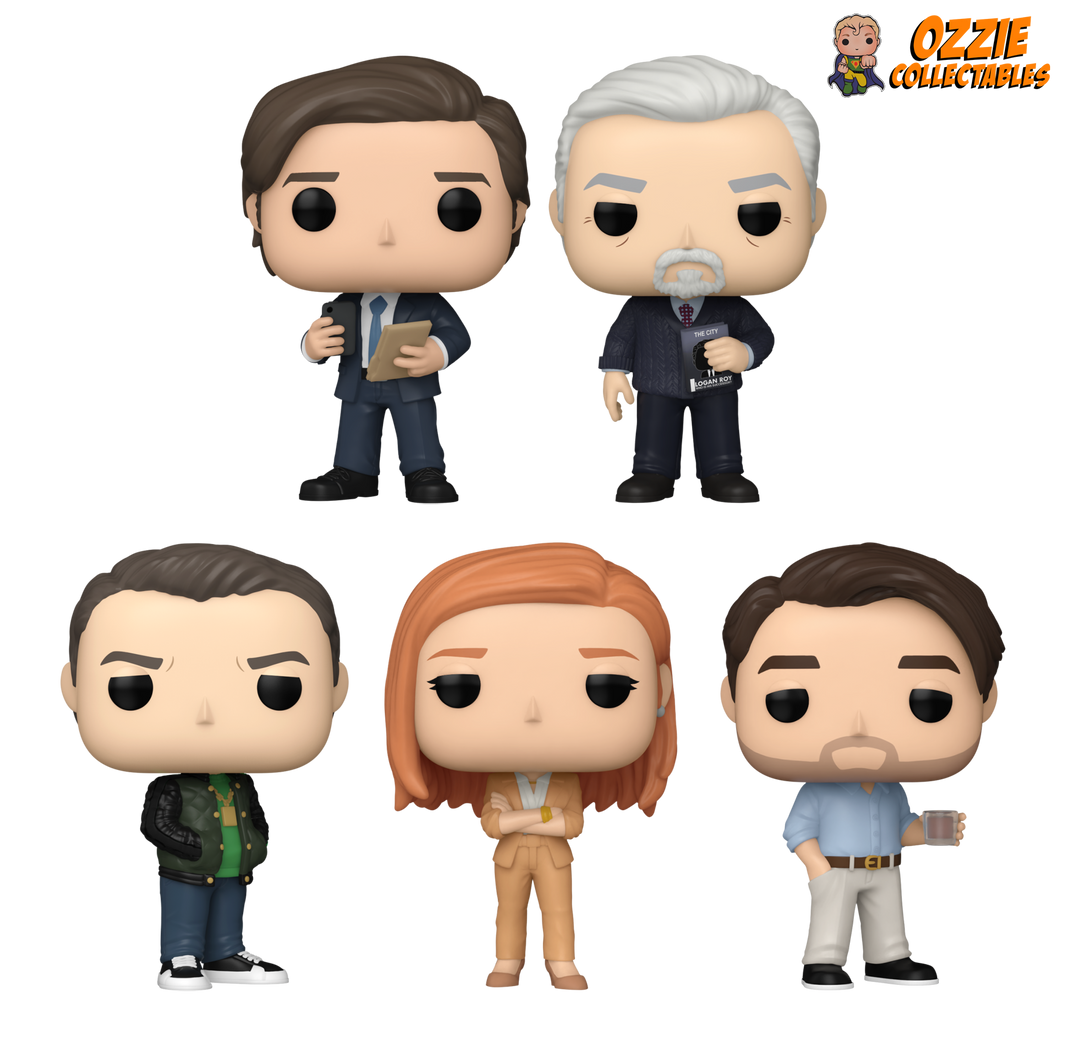 Most Expensive Pop Vinyls, Pop Vinyl Figures, Buy Pop Vinyls, Pop Vinyl ...