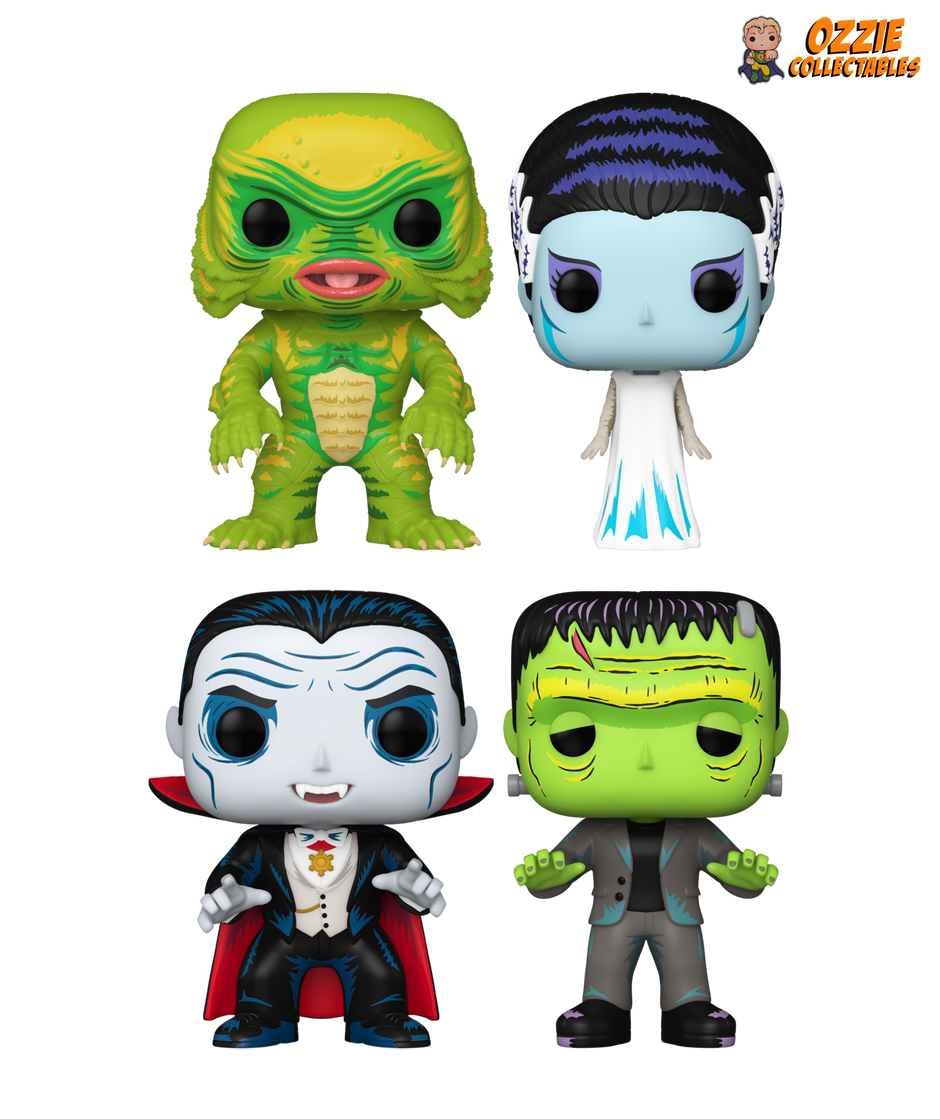 Most Expensive Pop Vinyls, Pop Vinyl Figures, Buy Pop Vinyls, Pop Vinyl ...
