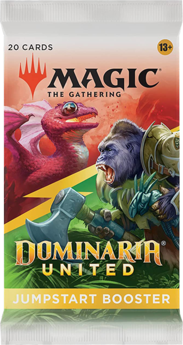 Magic The Gathering Booster Box, Magic The Gathering Booster Packs ...