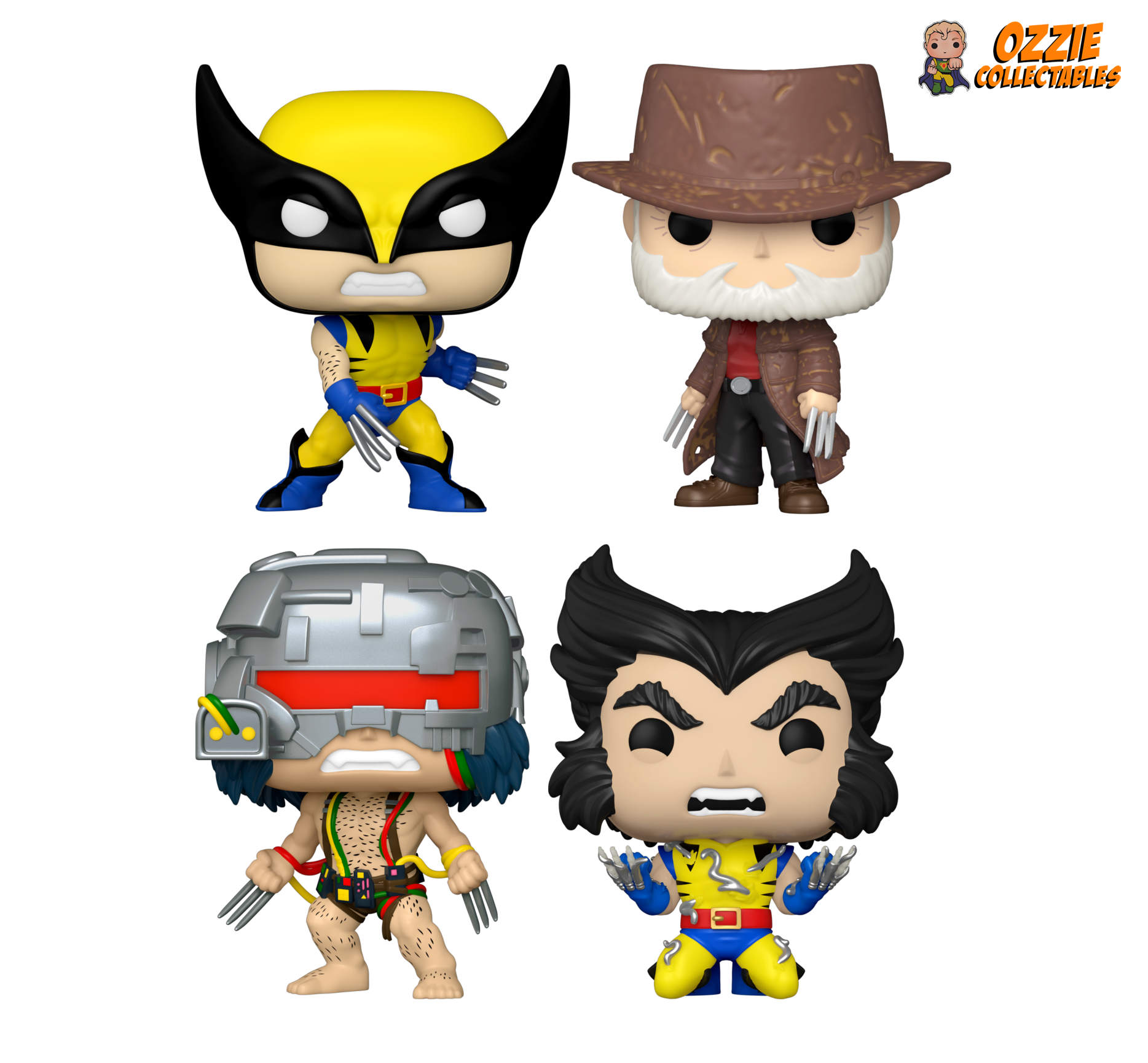 Most Expensive Pop Vinyls, Pop Vinyl Figures, Buy Pop Vinyls, Pop Vinyl ...