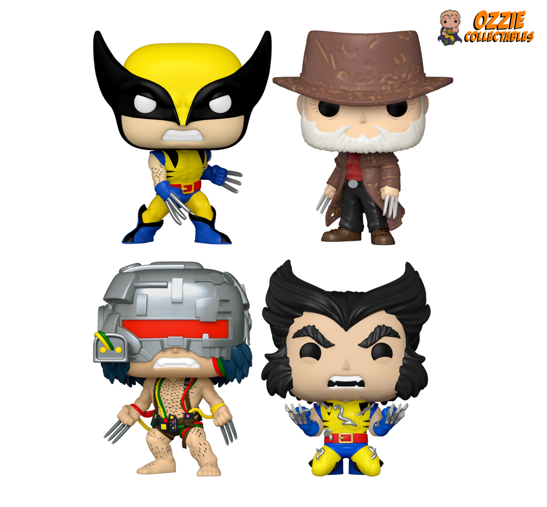 Most Expensive Pop Vinyls, Pop Vinyl Figures, Buy Pop Vinyls, Pop Vinyl ...