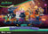Beast Kingdom Mini Egg Attack Zootopia Concert Series Blind Box Set (6 ...