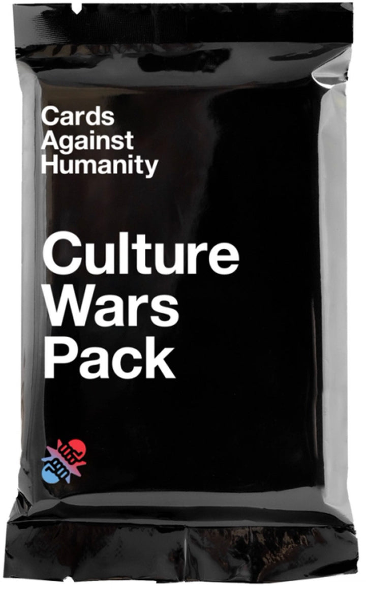 Buy Cards Against Humanity Online, Cards Against Humanity Board Games ...
