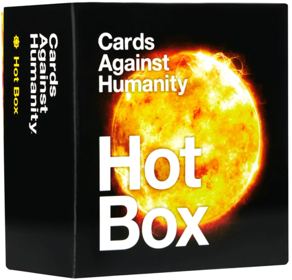 Buy Cards Against Humanity Online, Cards Against Humanity Board Games ...