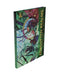 D&D Dungeons & Dragons Forgotten Realms Adventures in Faerun Hardcover ...