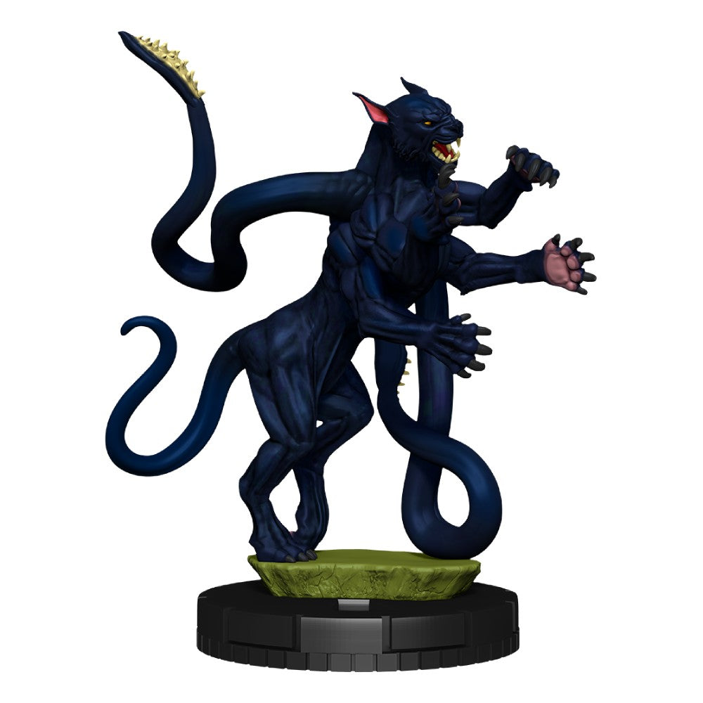 Buy Dungeons & Dragons Online, Dungeons & Dragons Funko Pop, Dungeons ...