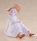 Frieren Beyond Journeys End Desktop Cute Figure Frieren (Summer Dress ...