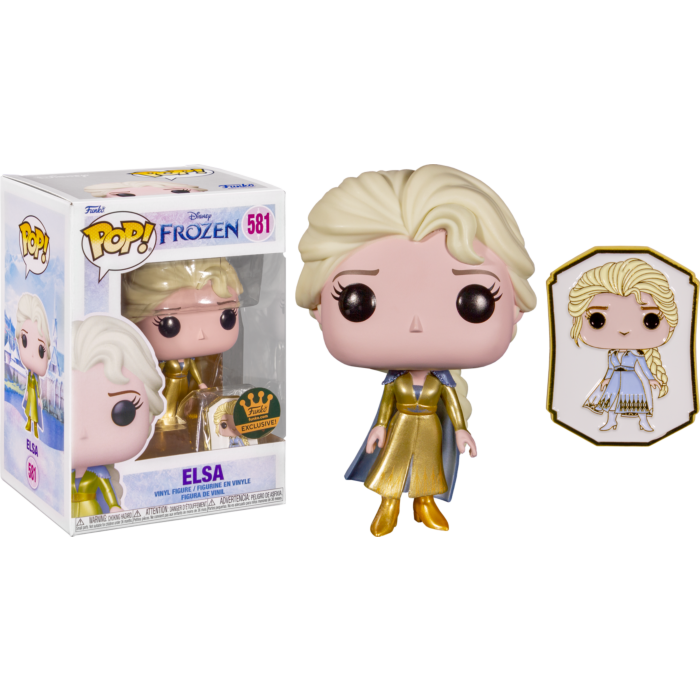 Rarest Funko Pops, Funko Pop! Vinyl Figures, Most Expensive Funko Pops ...