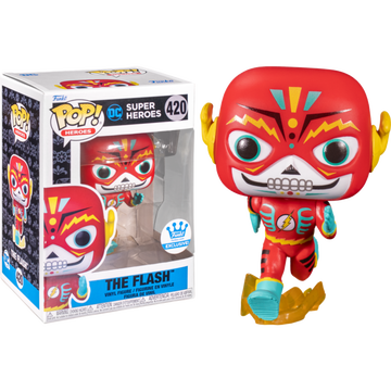 Vaulted Pop Vinyl Australia, Rare Pop Vinyl, Buy Rare Pop Vinyls ...