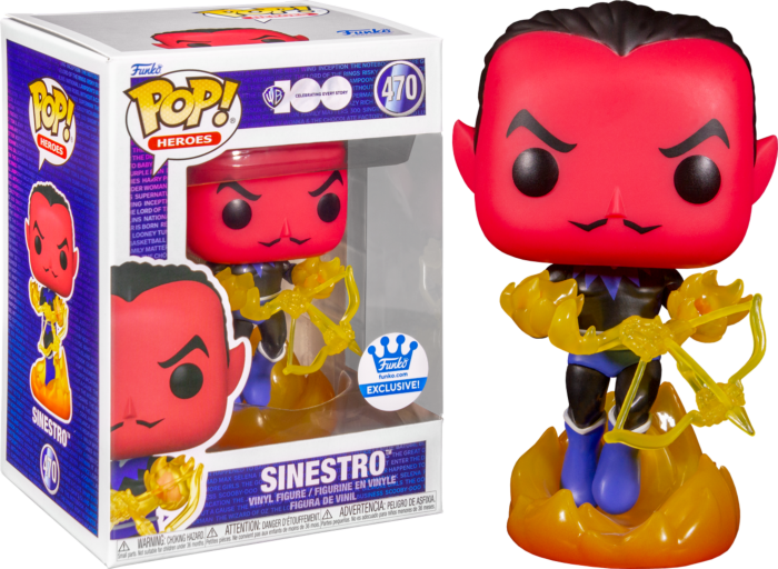 Most Expensive Pop Vinyls, Pop Vinyl Figures, Buy Pop Vinyls, Pop Vinyl ...