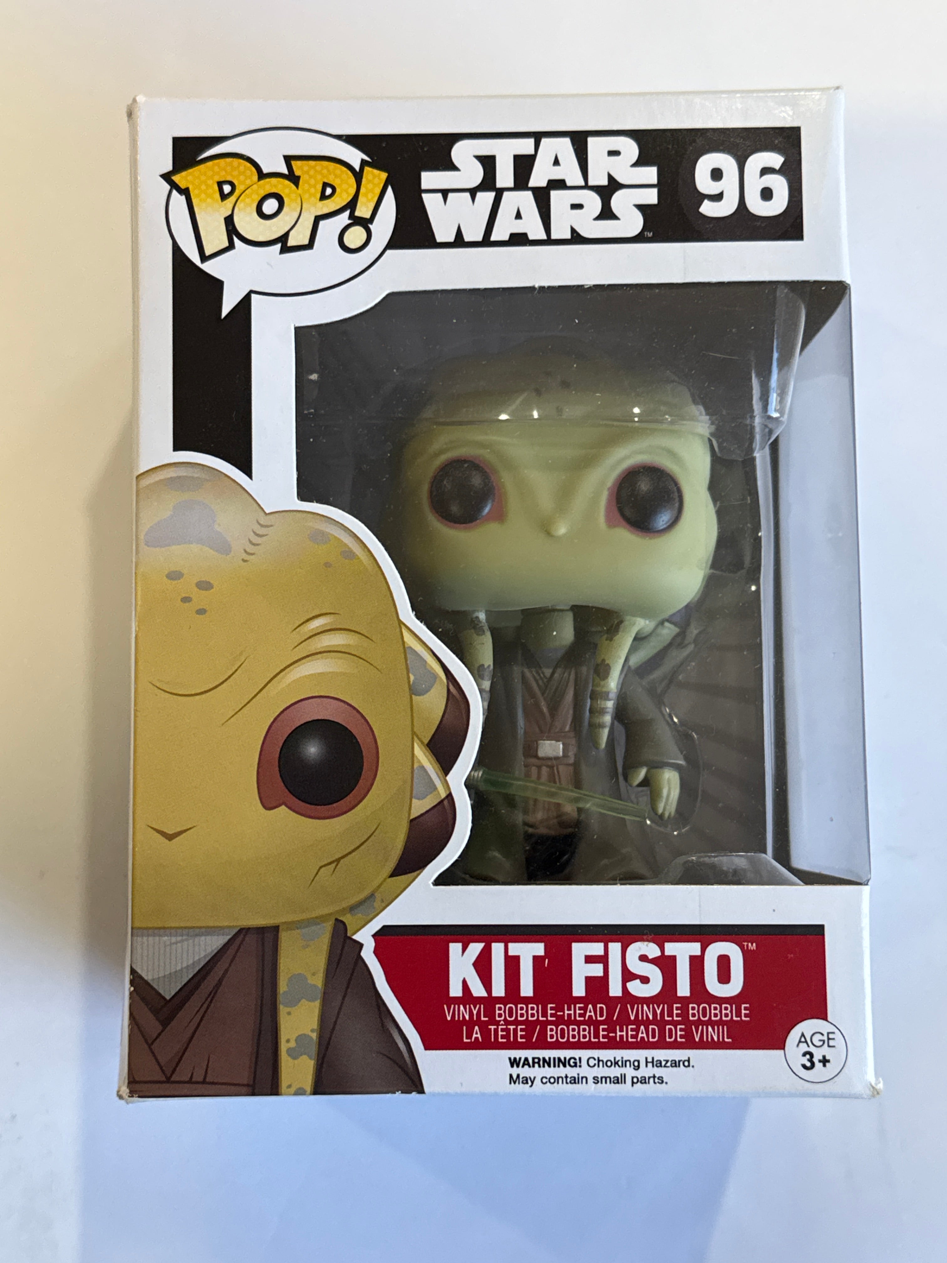 Star Wars Pop Vinyl, Star Wars Funko Pop, Star Wars Pop Vinyl For Sale ...