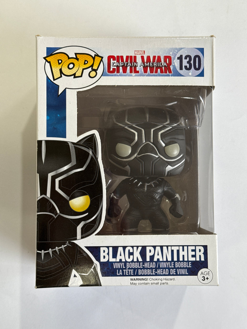 Marvel Pop Vinyl, Pop Marvel Figures, Funko Pop Marvel in Australia ...