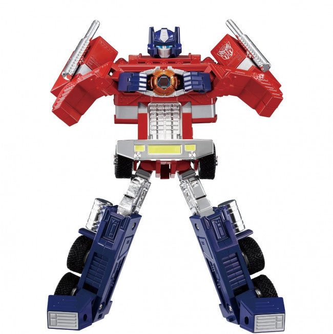 Buy Transformers Action Figures Online, Buy Transformers Toys Online ...