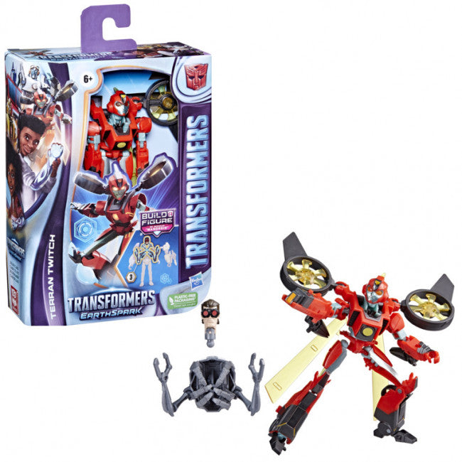 Buy Transformers Action Figures Online, Buy Transformers Toys Online ...