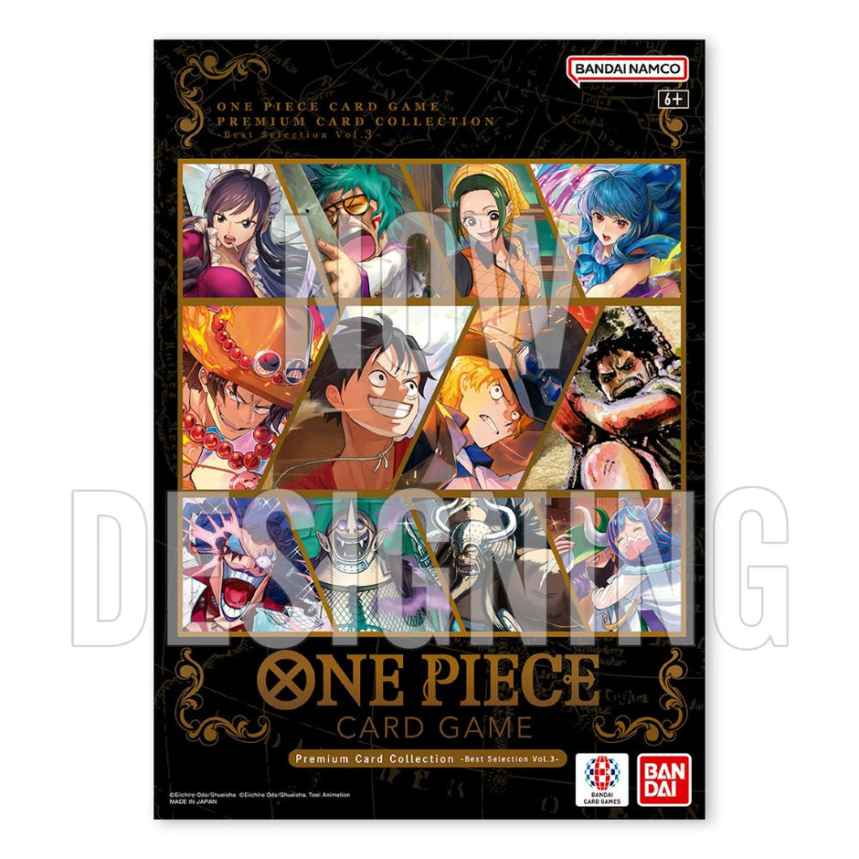 One Piece Trading Cards, One Piece Trading Cards for Sale, Buy One ...