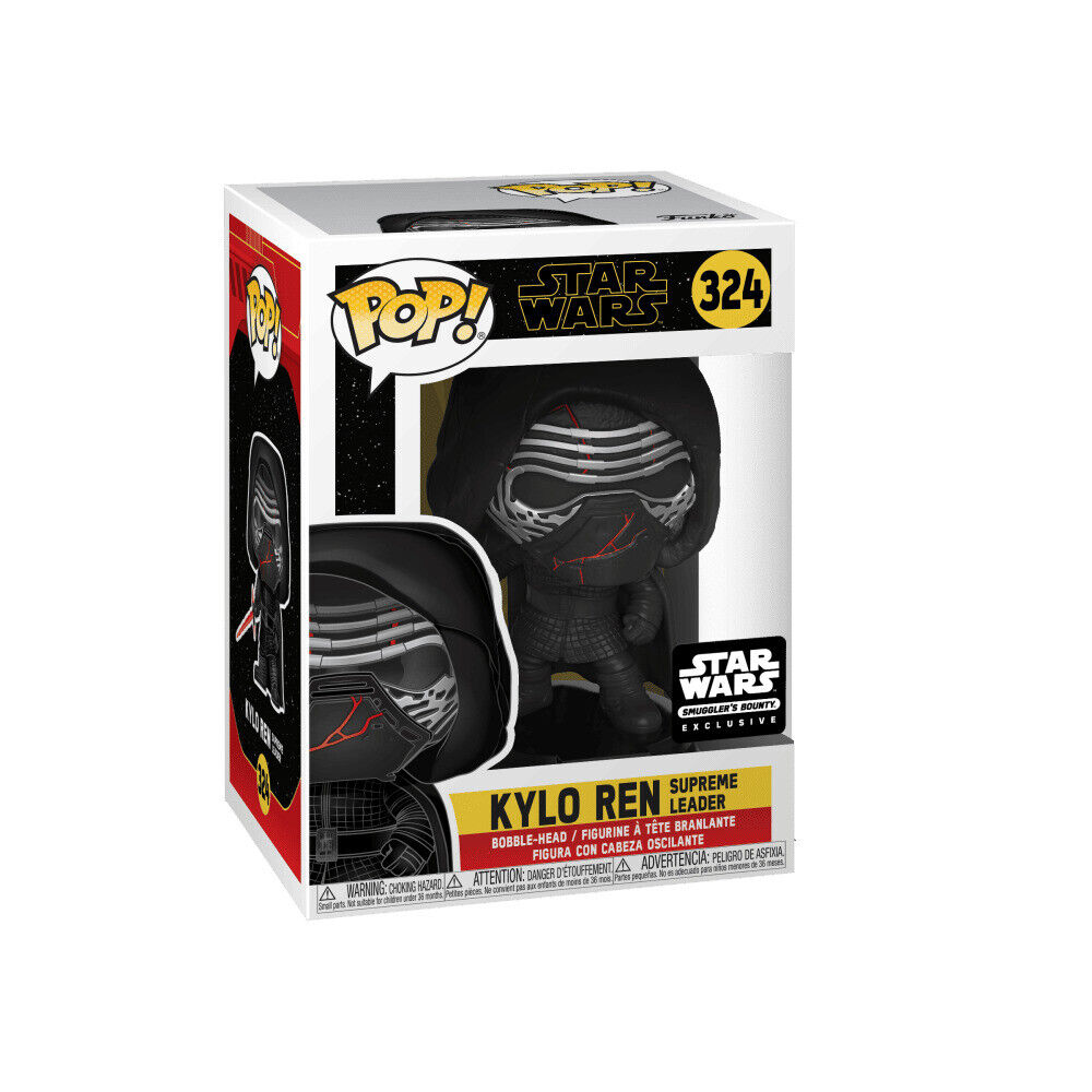 Vaulted Pop Vinyl Australia, Rare Pop Vinyl, Buy Rare Pop Vinyls ...