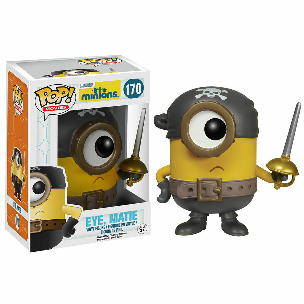 Vaulted Pop Vinyl Australia, Rare Pop Vinyl, Buy Rare Pop Vinyls ...