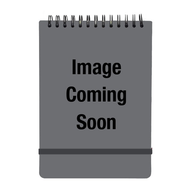 Ultra Pro: MTG 2025 Multiplanar Race Set Spiral Life Pad for MtG ...