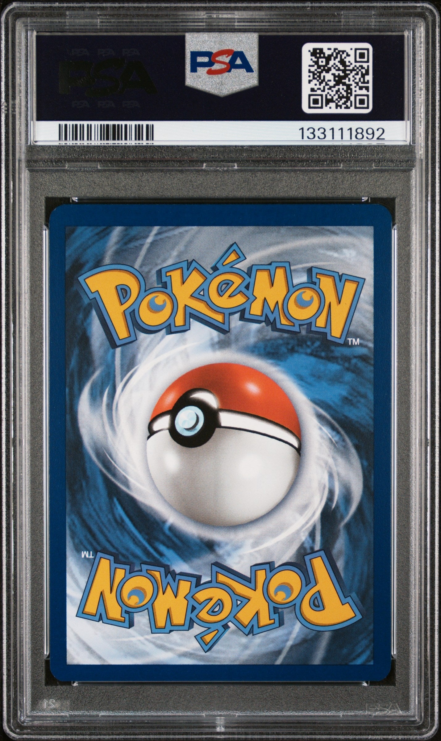 2025 Pokemon Jtg En-Journey Together 167 N's Reshiram Enhanced Bstr Box ...