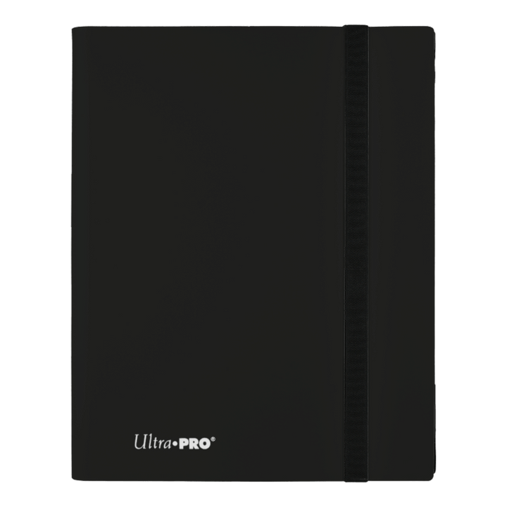Buy Ultra Pro Trading Card Box Online, Buy Ultra Pro Collectors Card ...