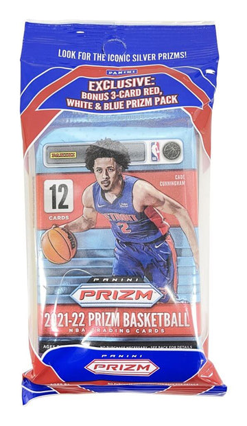 Buy NBA Trading Cards Online, NBA Trading Cards Australia, NBA ...