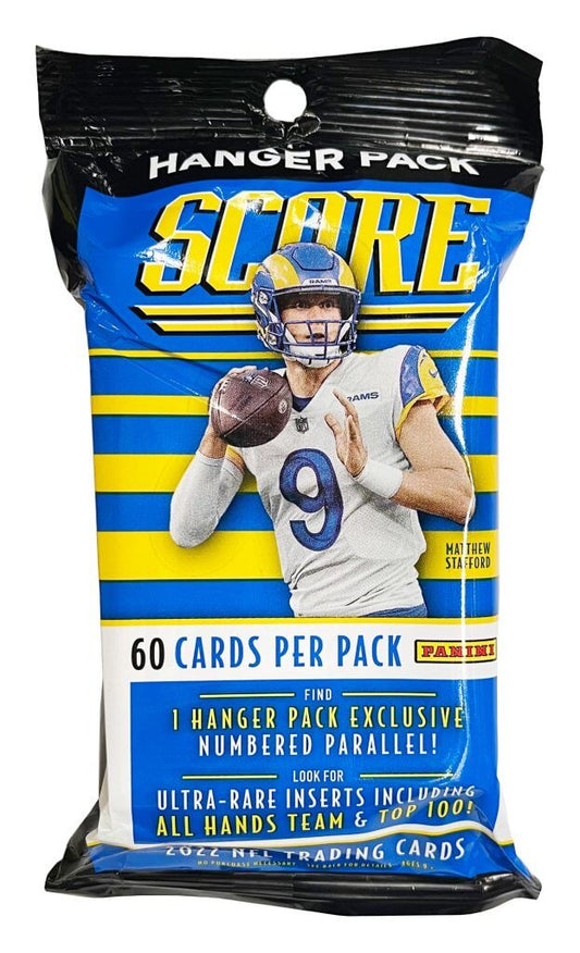 Buy NFL Trading Cards Online, Official NFL Collectible Trading Cards ...