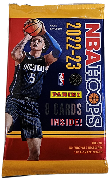 Buy NBA Trading Cards Online, NBA Trading Cards Australia, NBA ...