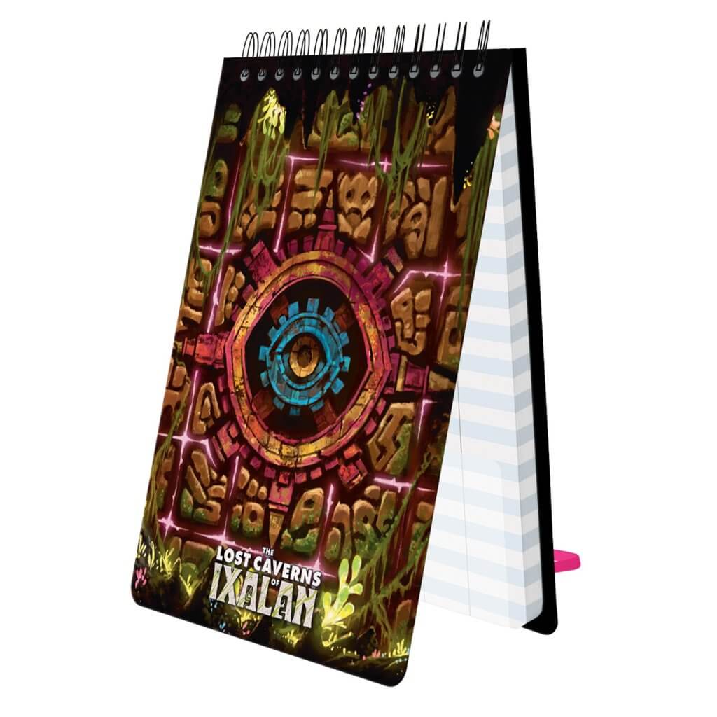 Collectible Trading Cards, Buy Trading Cards Online, Trading Cards ...