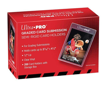 Buy Ultra Pro Trading Card Box Online, Buy Ultra Pro Collectors Card ...