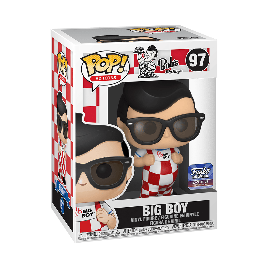 Vaulted Pop Vinyl Australia, Rare Pop Vinyl, Buy Rare Pop Vinyls ...