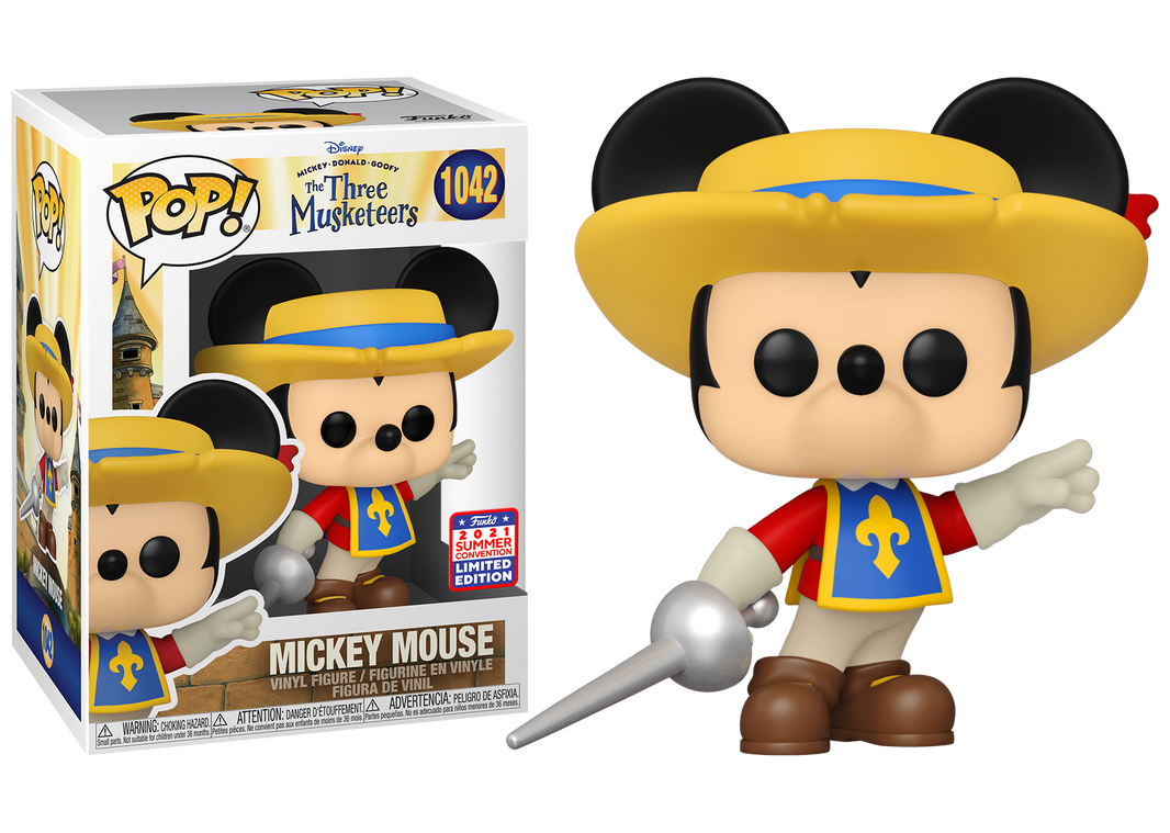 Walt Disney Pop Vinyl, Walt Disney Funko Pop, Disney Collectible ...
