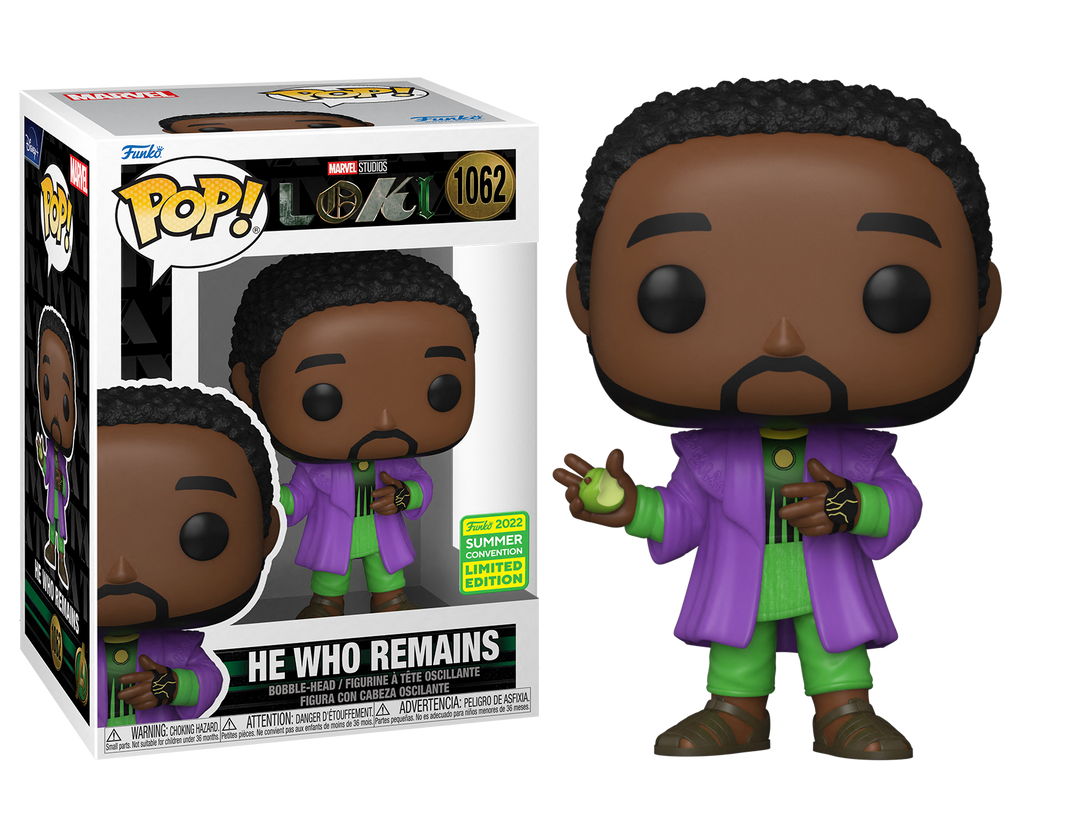 Marvel Pop Vinyl, Pop Marvel Figures, Funko Pop Marvel in Australia ...