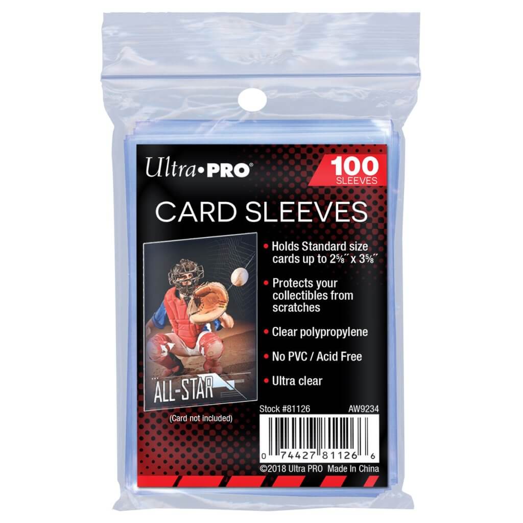 Buy Ultra Pro Trading Card Box Online, Buy Ultra Pro Collectors Card ...