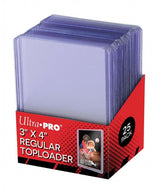 Buy Ultra Pro Trading Card Box Online, Buy Ultra Pro Collectors Card ...