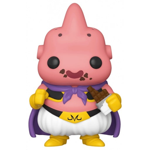 Dragon Ball Z Pop Vinyl, Dragon Ball Z Pop Vinyl Rare,Dragon Pop Vinyl ...