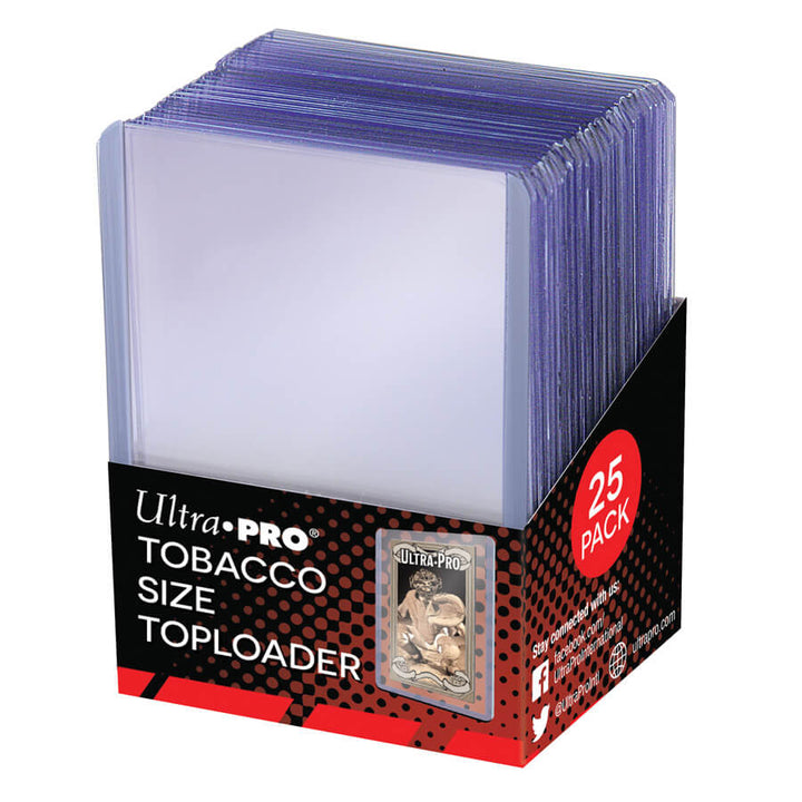 Buy Ultra Pro Trading Card Box Online, Buy Ultra Pro Collectors Card ...
