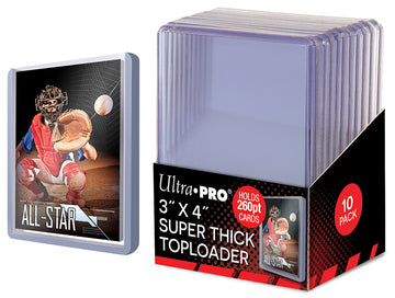 Buy Ultra Pro Trading Card Box Online, Buy Ultra Pro Collectors Card ...