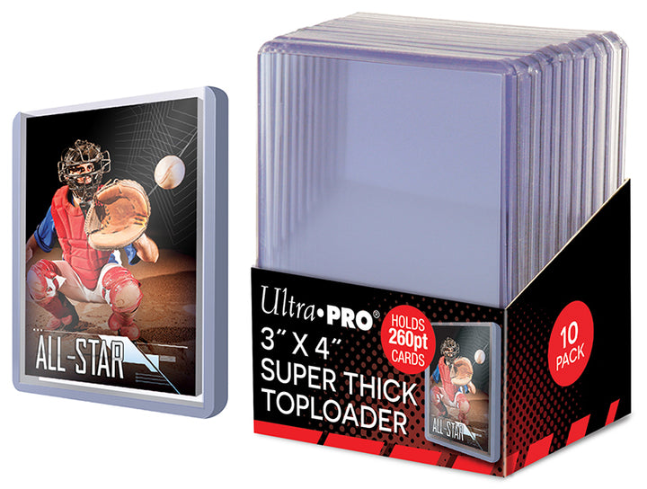 Buy Ultra Pro Trading Card Box Online, Buy Ultra Pro Collectors Card ...