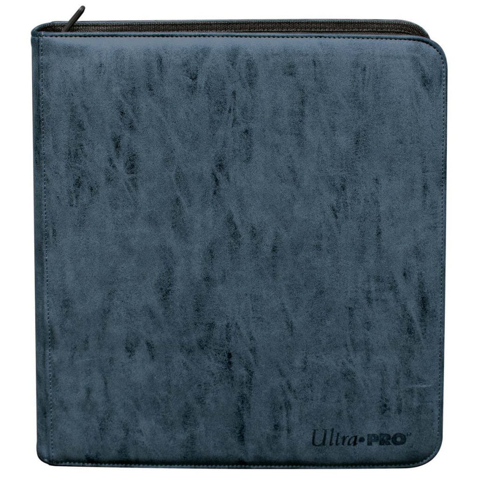Buy Ultra Pro Trading Card Box Online, Buy Ultra Pro Collectors Card ...