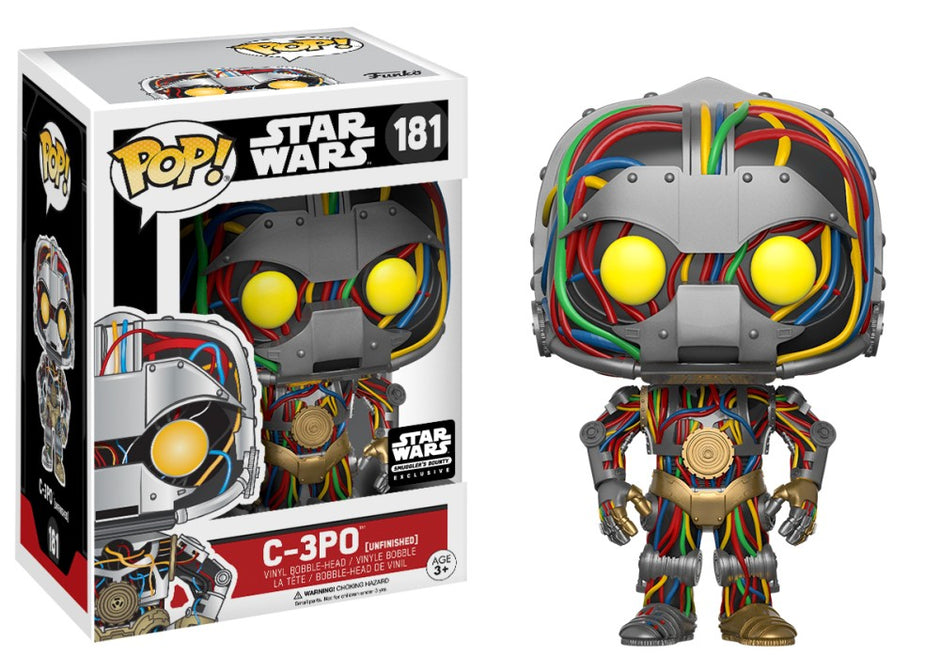 Disney Pop! Vinyl Australia, Pop Disney Figures, Funko Pop! Disney List ...