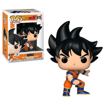Dragon Ball Z Funko Pop, Dragon Ball Collectible Australia, Dragon Ball ...