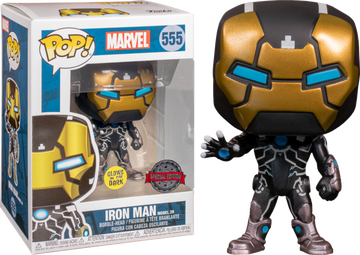 Marvel Pop Vinyl, Pop Marvel Figures, Funko Pop Marvel in Australia ...